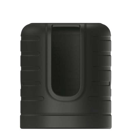 Flextail Uk Ultralight Outdoor Gear