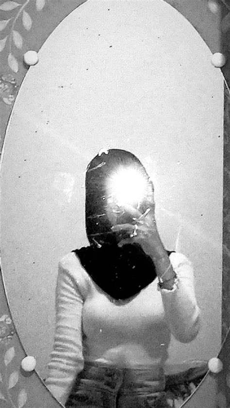 25 Ide Tobrut Gaya Hijab Gaya Aksesori Wanita