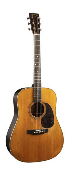 Martin D 28 Streetlegend® Acoustic Guitar Retired Martin Guitar