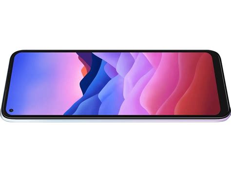 ZTE Blade V 2020 Precio características y donde comprar