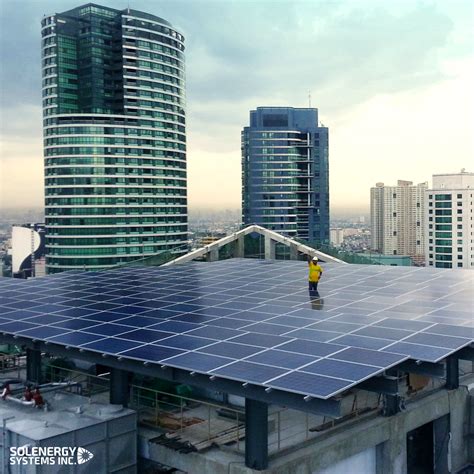 8 Rockwell Solenergy Systems Inc