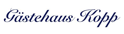 Gästehaus Kopp Ferienwohnungen Cuxhaven And Duhnen