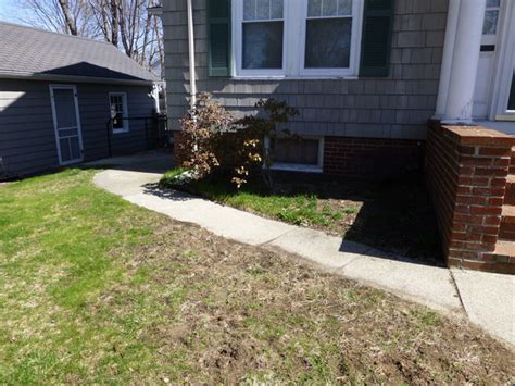 The Switchgrass Workshop The Switchgrass Workshop