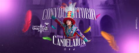 Fra Fraternidad Folcklorica Tradiciones Peruanas La Oroya