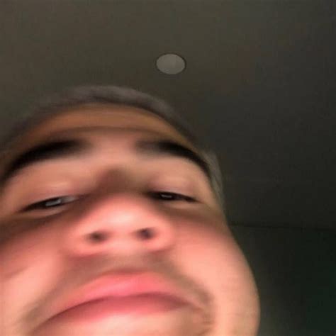 Aif8zzqj14gqiawtvzth35mpzg8m9tcdvbpzzlcxyrtw S900 C K C0x00ffffff No Rj