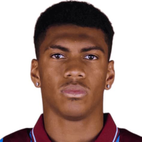 Felipe Augusto Trabzonspor Informações E Estatísticas Do Jogador