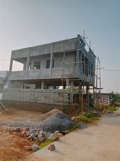 Gallery Dsd Interiors And Developers