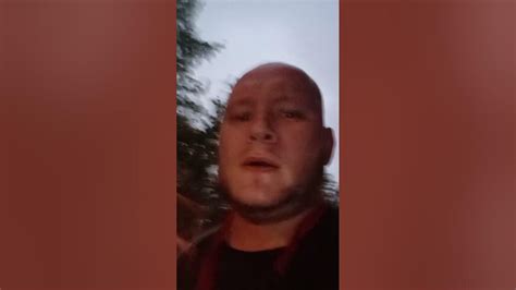 дождик Youtube