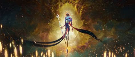 Arcane 2 League Of Legends League Of Legends Wallpaper Wallpaper Pc