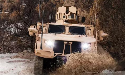 M Code Gps Receivers Delivered To Germany By Bae Systems Via Fms