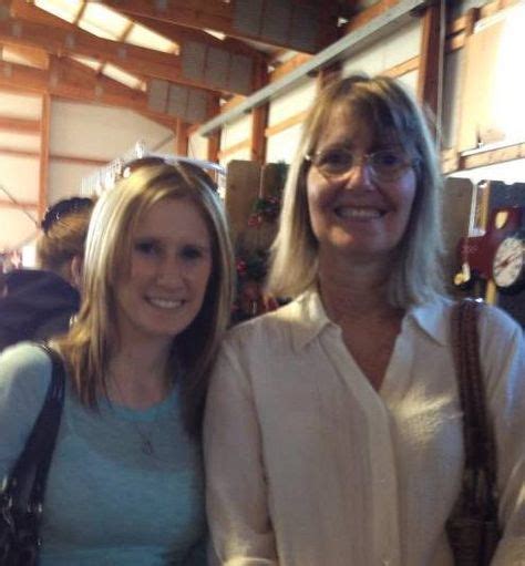 51 In Memory Of Sandy Schmidt Ideas In 2021 Sandy Dolls Primitive Dolls