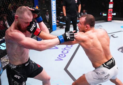 Image Of Jack Hermansson