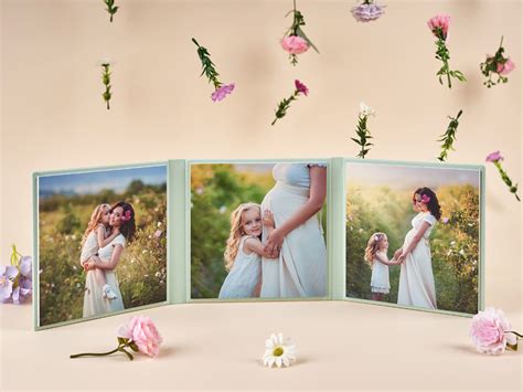 3 Reasons To Add The Triplex To Your Product Offer Professional