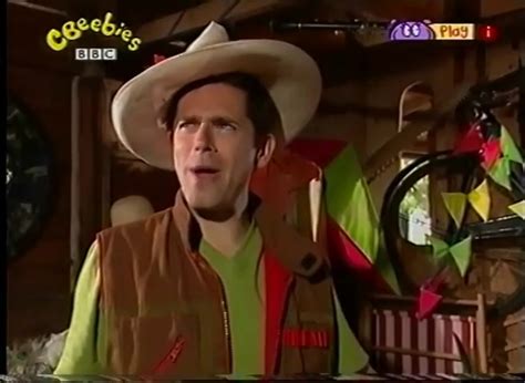 Cbeebies Step Inside The Scarecrows Hat Milo Jennings Free Download Borrow And Streaming