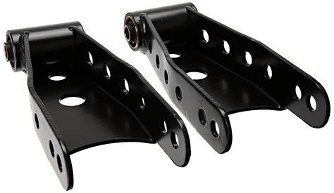 Drones With Screen On Controller Drone Body Replacement Partsbuilt In