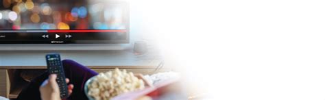 Emerson Estd 2400 24” Class Smart Hd Led Television With