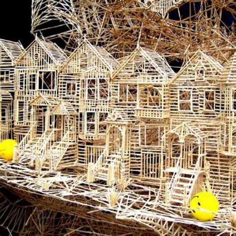 Fannie Mae Tech House Mix Dj Ricky Snow Rtechhouse