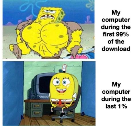 Crying R Programmingmemes