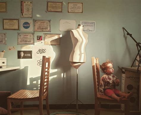 Backround Certificates Photos Download The Best Free Backround