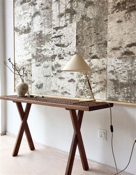 Touch Console Lekker Home