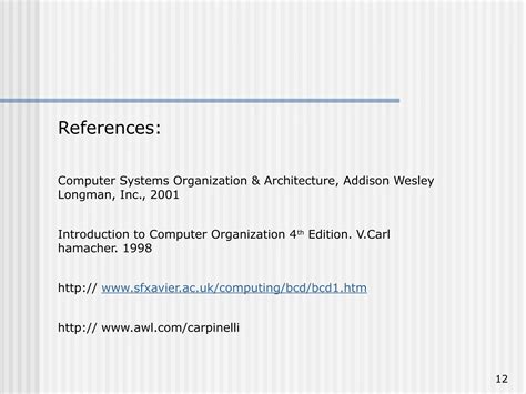 Restoring And Nonrestoring Divisionpptx