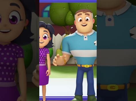 Kanta Ng Tren Para Sa Mga Bata Shorts Fun Trend Trainsong Crossmap Videos Ph