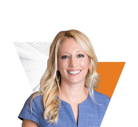 Lauren Kirkley Vericast