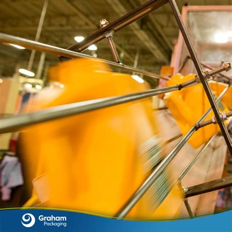 Steve Estok On Linkedin Regardless On Your Pursuit Of Sustainability Light Weighting Or An…