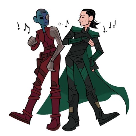 Pin By Monster😈 On Loki Loki Marvel Loki Marvel