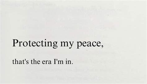Pin By 𝓕 On Positivity Real Quotes Wisdom Quotes Reminder Quotes