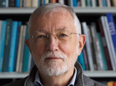 Hip Hip Hurra🎉 Vi Fejrer En Fødselar På Det Samfundsvidenskabelige