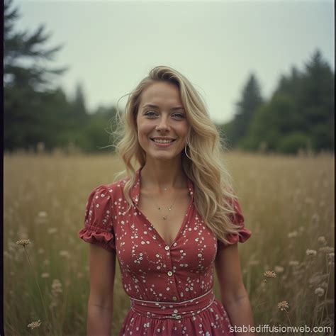 Opposite Angle Photo Stable Diffusion Online