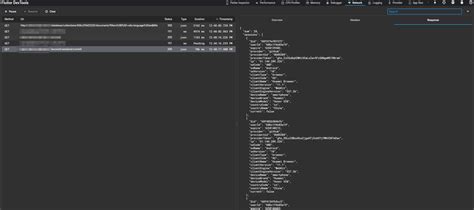 Cant Get Sessionid By Oauth · Issue 28 · Appwritesdk For Flutter · Github
