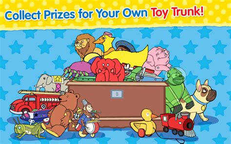 Max And Ruby Rabbit Racer Appstore For Android