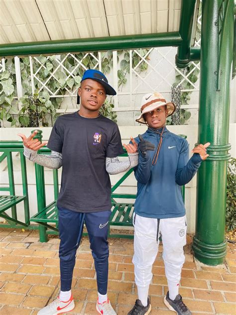 Rati440 Oratilwerati28s Videos With Original Sound Prezident Ya