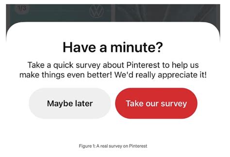Pinterests Guide To Algorithm Optimization Explained
