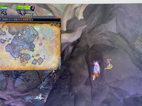 今日梅莉1222 Nga玩家社区