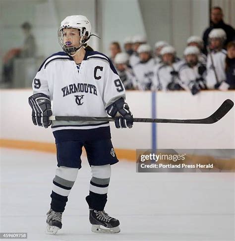 25 Michelle Robichaud Photos And High Res Pictures Getty Images