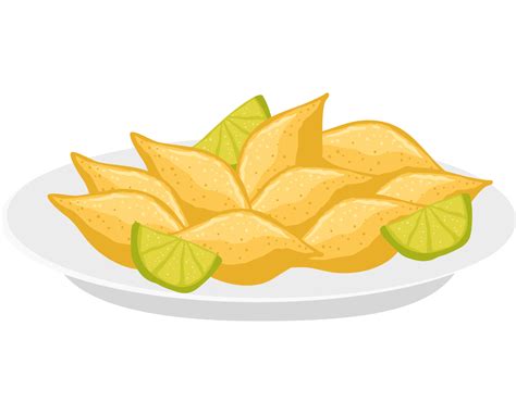 Kubba Traditional Muslim Food 24091828 Png