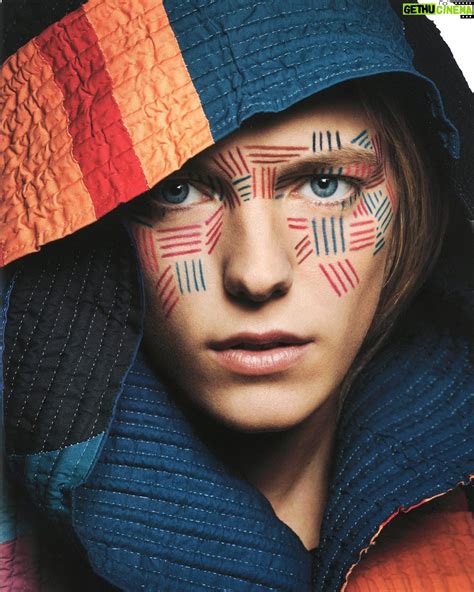Erika Linder Wiki Biography Age Photos Spouse And More