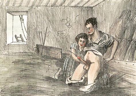 Postkarten Vintage Porno Bilder Sex Fotos Xxx Bilder 725110 Seite 2 Pictoa