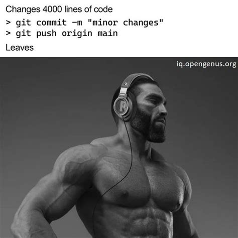 Interns Rprogrammerhumor