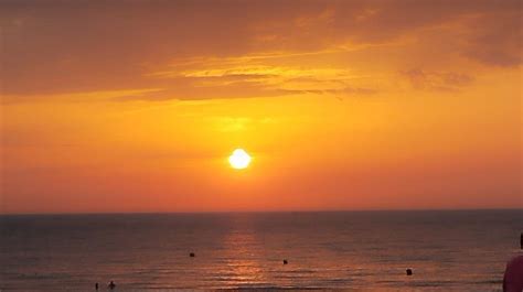 K🫶🏼 Katelynerdr Profile Pinterest