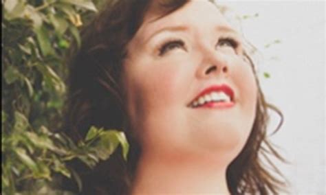 My First Opera Jamie Barton