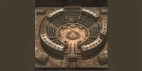 100 Dnd Arena Maps Free High Quality Maps