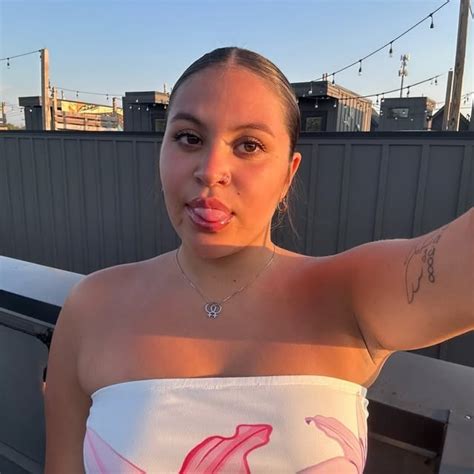 Trin🫶🏽🥰 Trinityann • Threads Say More