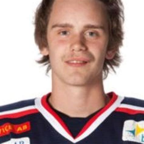 Stream Viktor Brusberg Music Listen To Songs Albums Playlists For Free On Soundcloud