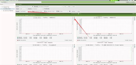 Rrdphp Exceeds Php Memory Limit · Issue 1542 · Cacticacti · Github