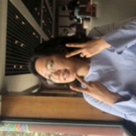 Youngmi Han Ewha Womans University Seoul Department Of Early
