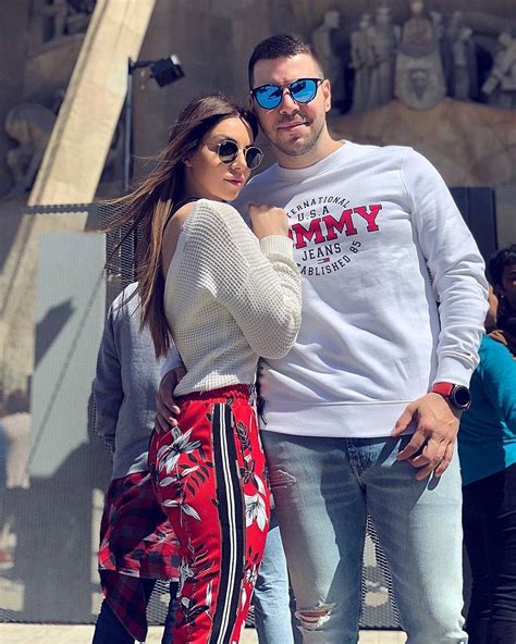 Snimak Koji Topi Srca Ivana Pavković Raznežila Sve Prizorom Iz Porodičnog Doma Video Grand